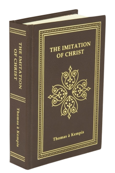 Baronius Press: Bringing back good books for Catholics