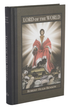 Baronius Press: Bringing back good books for Catholics