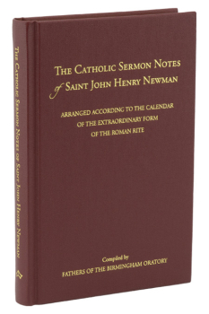 Writings of Saints - Baronius Press