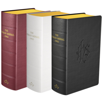 Baronius Press: Bringing back good books for Catholics